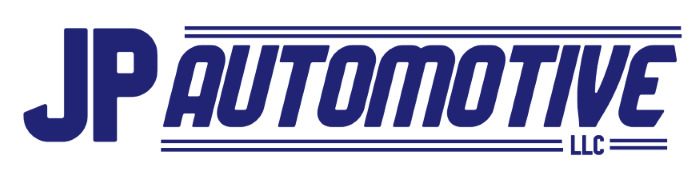 Auto Repair in North Haven, CT | JP Automotive LLC | ASE Certified ...